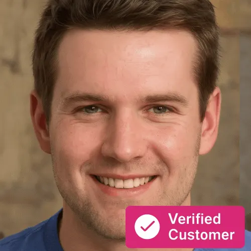 Mounja Pill® (Official Site) - Buy From Official Website!