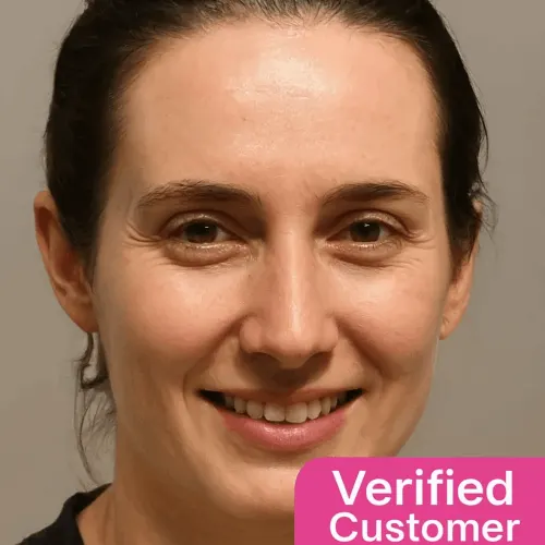 Mounja Pill® (Official Site) - Buy From Official Website!